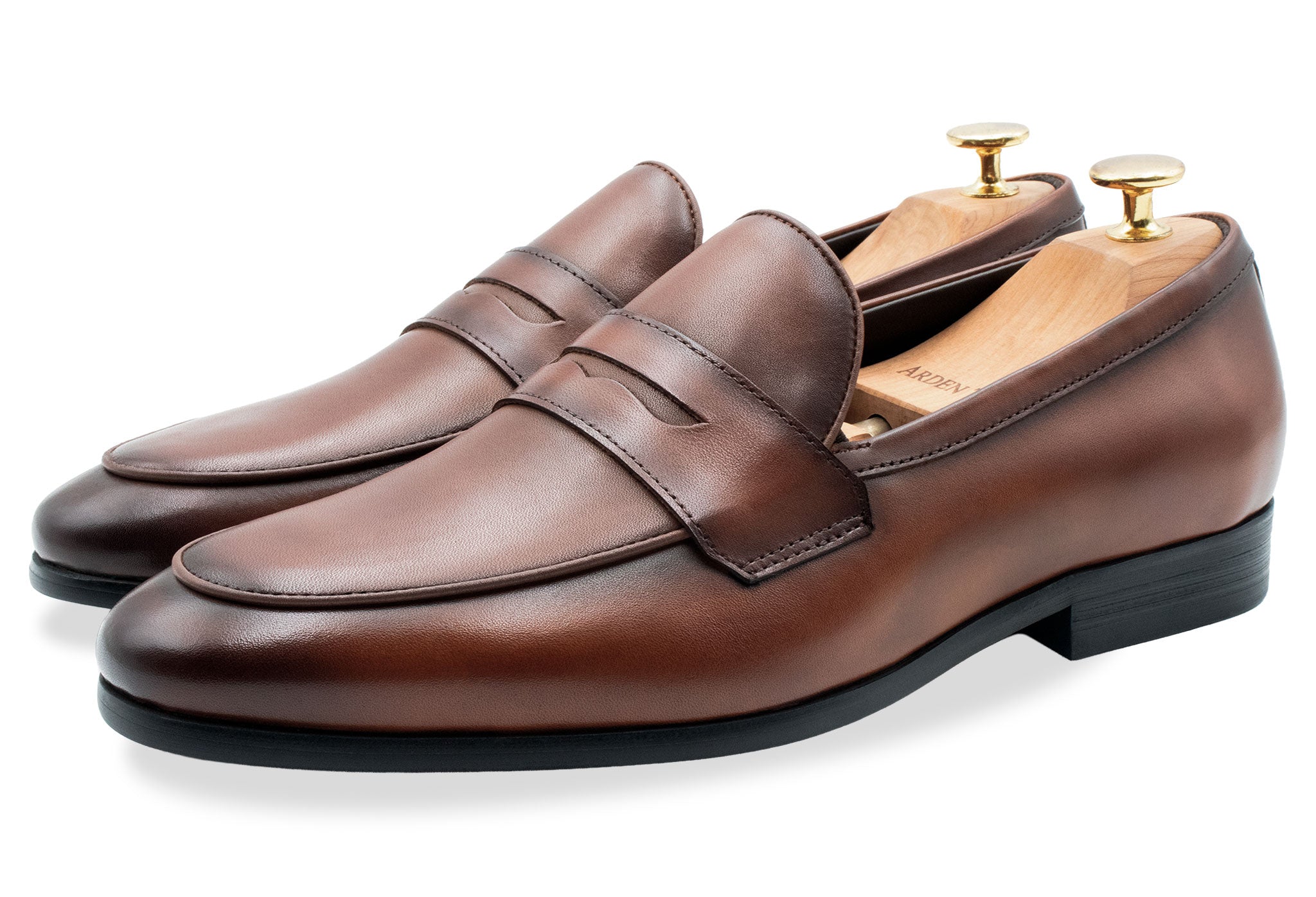 Shop The Latest Loafer Men's Shoes | Buy Online